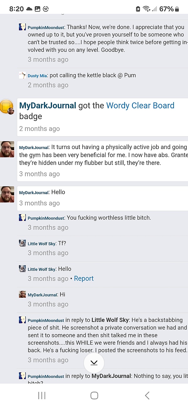 Wireclub Reviews - 62 Reviews of Wireclub.com | Sitejabber