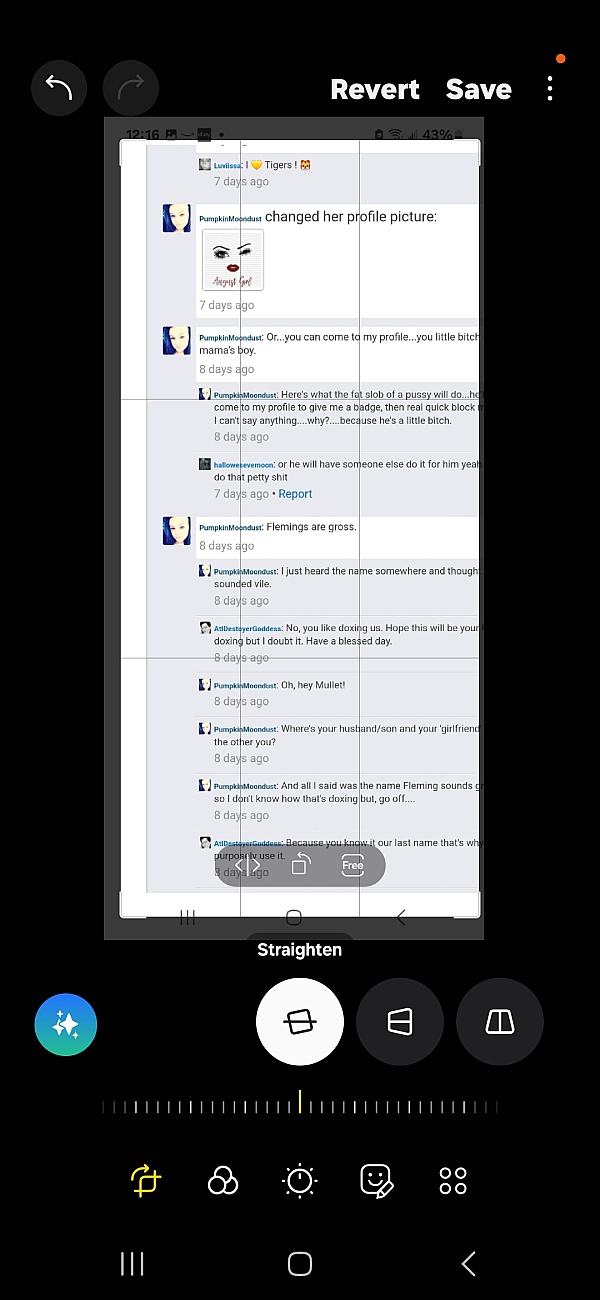 Wireclub Reviews - 62 Reviews of Wireclub.com | Sitejabber