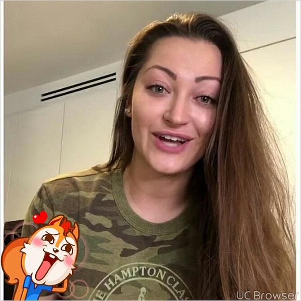 Wireclub Reviews - 59 Reviews of Wireclub.com | Sitejabber