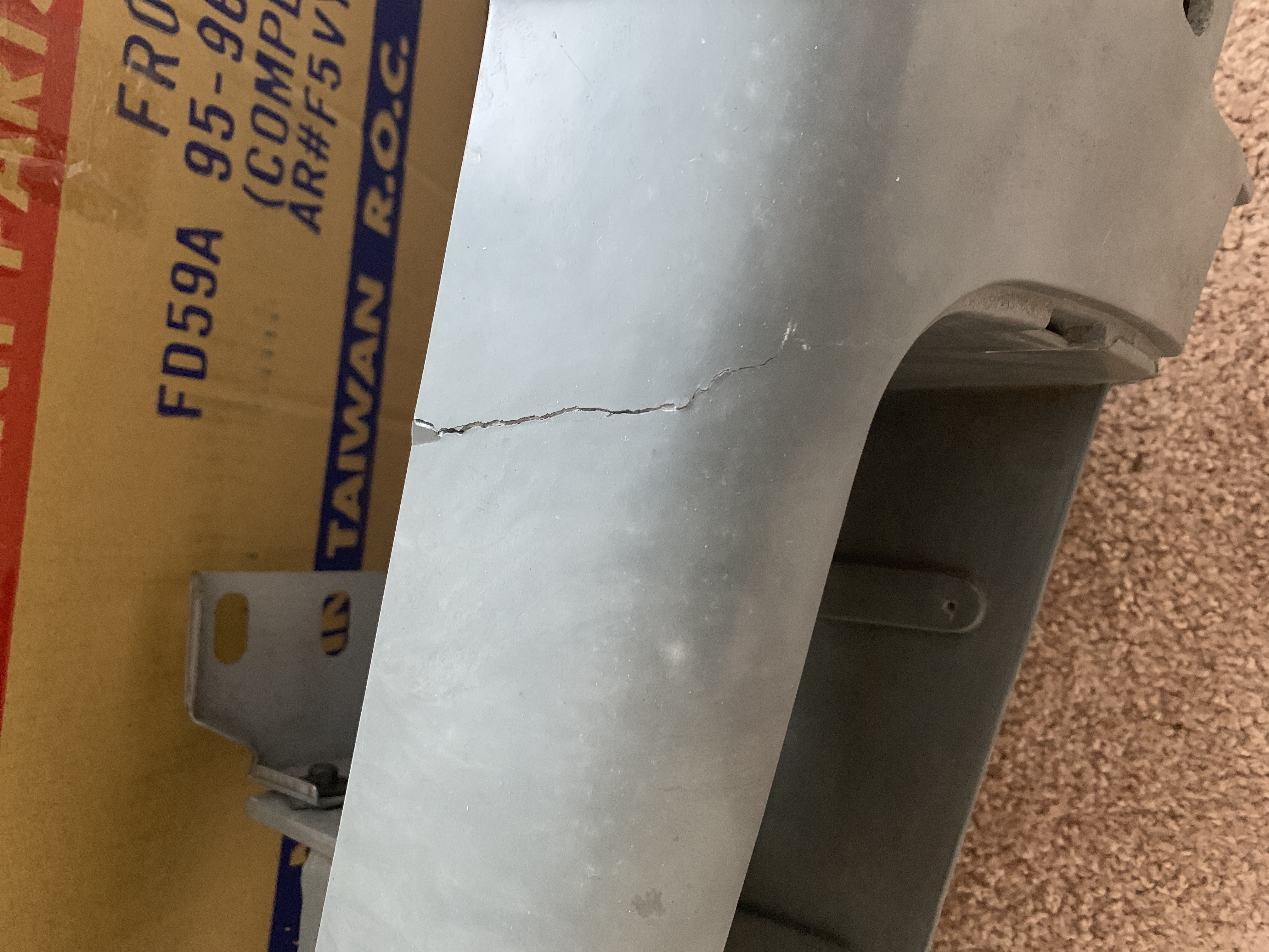 CarParts Reviews - 593 Reviews of Carparts.com | Sitejabber