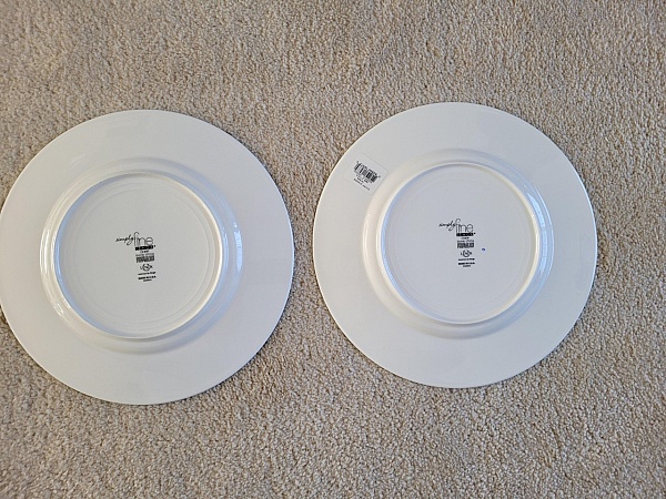 Replacements Reviews - 12 Reviews of Replacements.com | Sitejabber