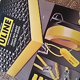 Uline Reviews - 46 Reviews of Uline.com | Sitejabber