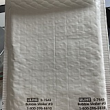 Uline Reviews - 107 Reviews of Uline.com | Sitejabber