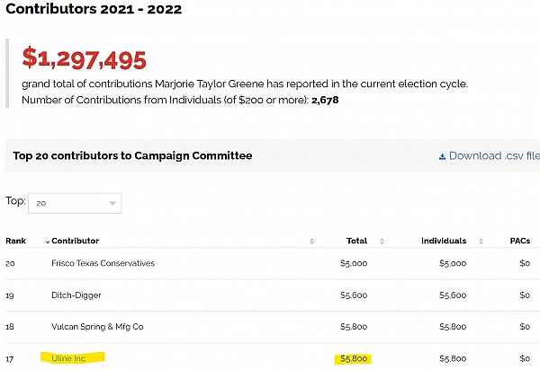 Uline Reviews - 98 Reviews of Uline.com | Sitejabber