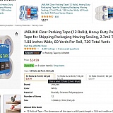 Uline Reviews - 108 Reviews of Uline.com | Sitejabber