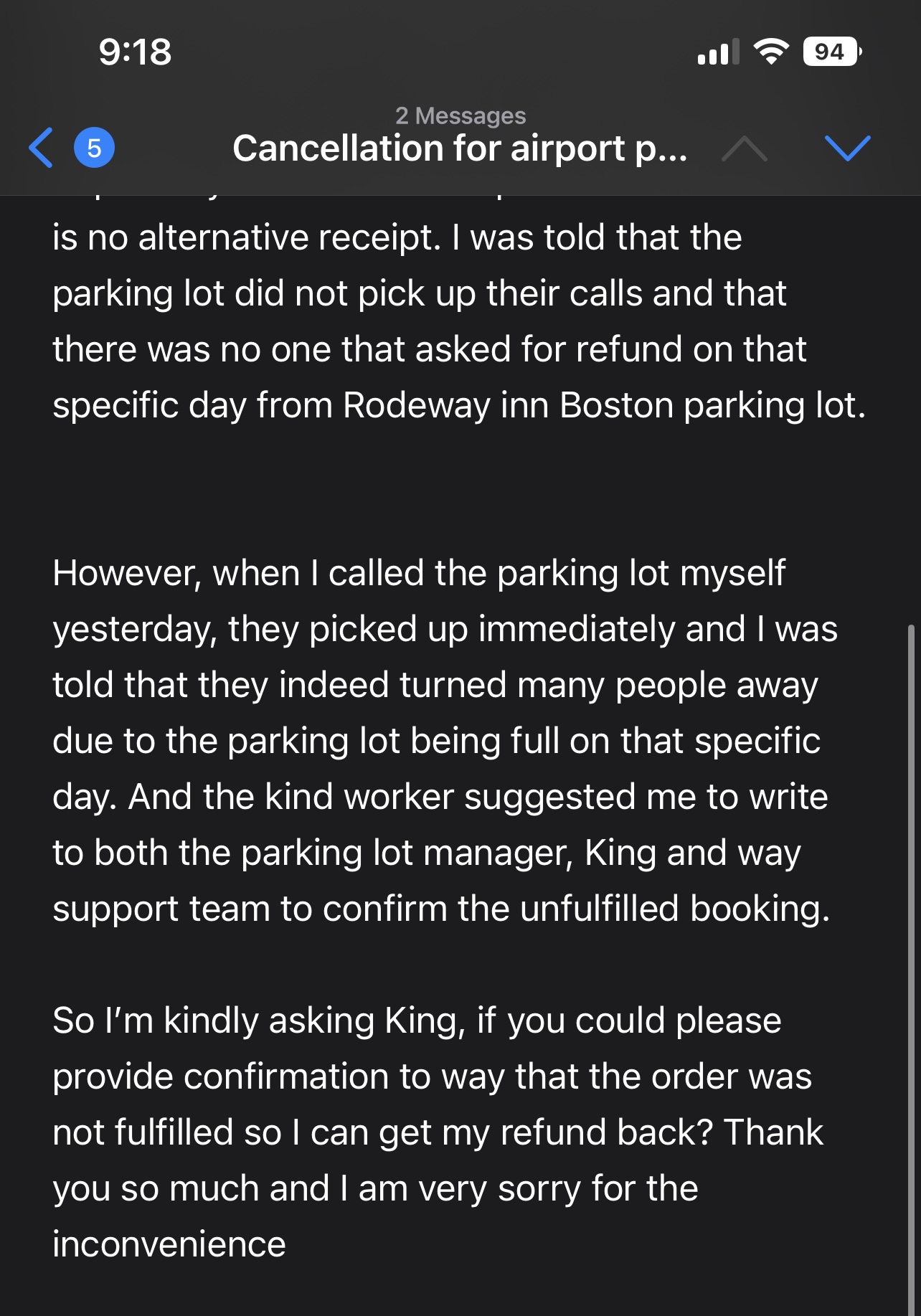 Way Reviews - 807 Reviews of Way.com | Sitejabber