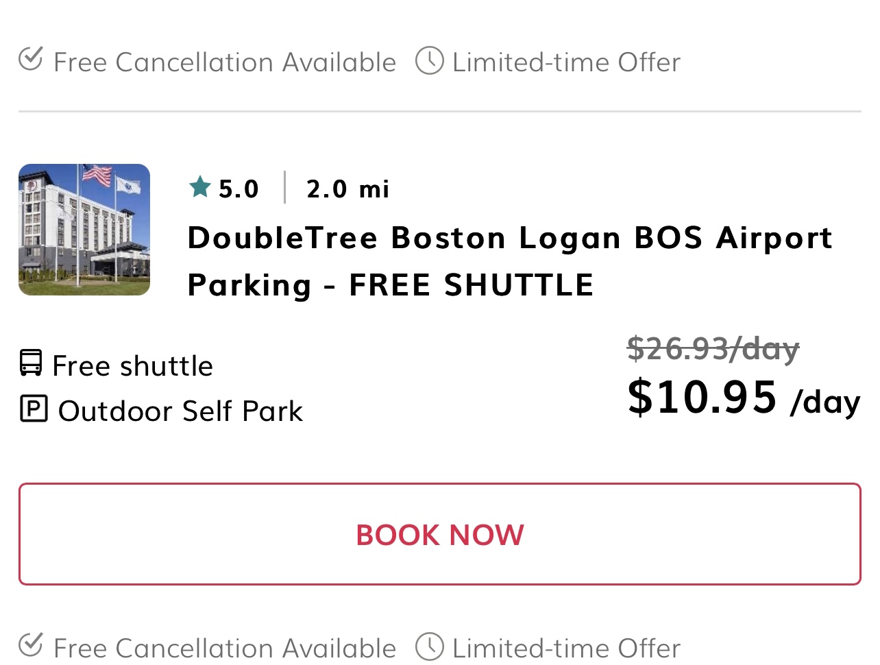 Way Reviews - 850 Reviews of Way.com | Sitejabber