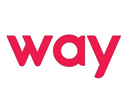 Way Reviews - 447 Reviews of Way.com | Sitejabber