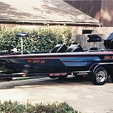 Boats.net Reviews - 382 Reviews of Boats.net | Sitejabber