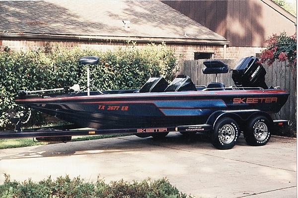 Boats.net Reviews - 425 Reviews of Boats.net | Sitejabber