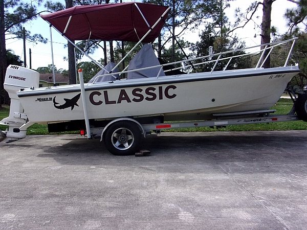 Boats.net Reviews - 344 Reviews of Boats.net | Sitejabber