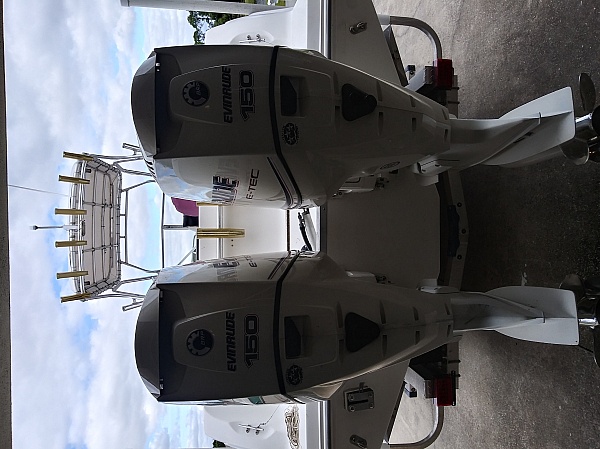 Boats.net Reviews - 487 Reviews of Boats.net | Sitejabber