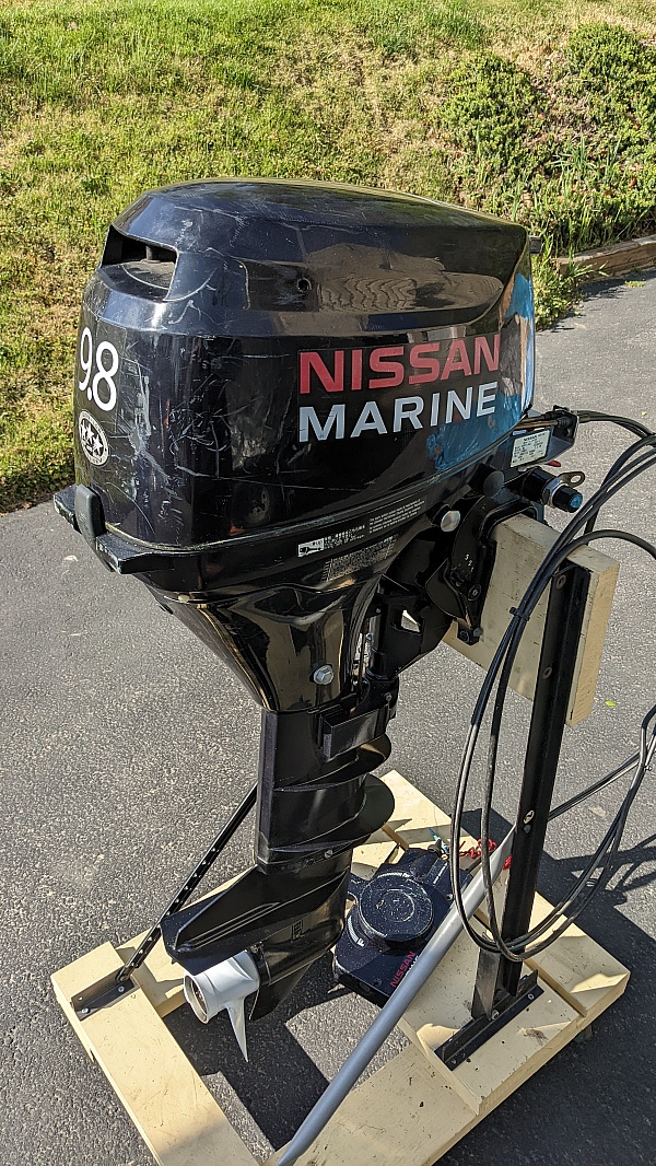 Boats.net Reviews - 489 Reviews of Boats.net | Sitejabber