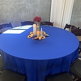 Tablecloths Factory Reviews - 536 Reviews of Tableclothsfactory.com ...