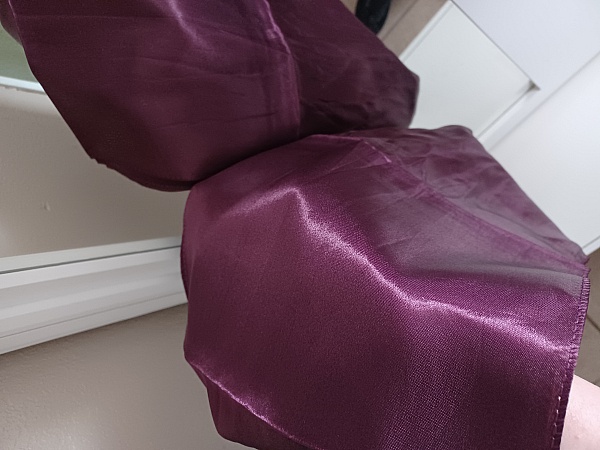 Tablecloths Factory Reviews - 105 Reviews of Tableclothsfactory.com ...