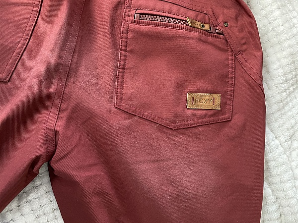 Roxy Reviews - 50 Reviews of Roxy.com | Sitejabber