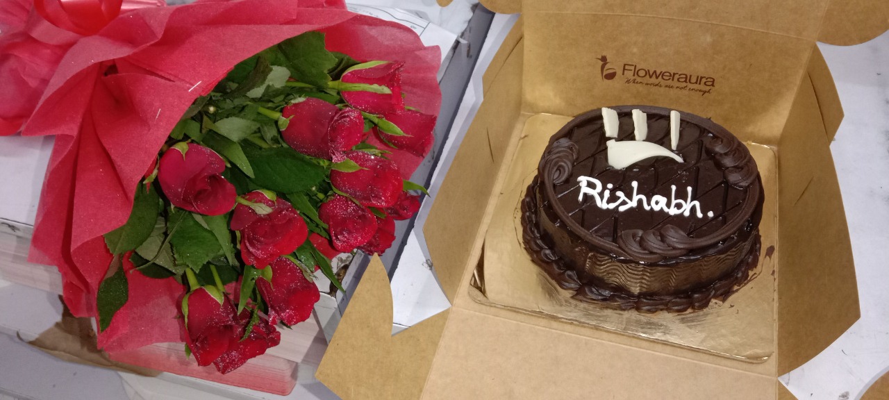 FlowerAura Reviews - 1,096 Reviews of Floweraura.com | Sitejabber