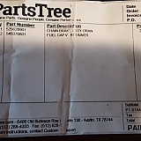 PartsTree Reviews - Read 5 Customer Reviews of PartsTree | Sitejabber