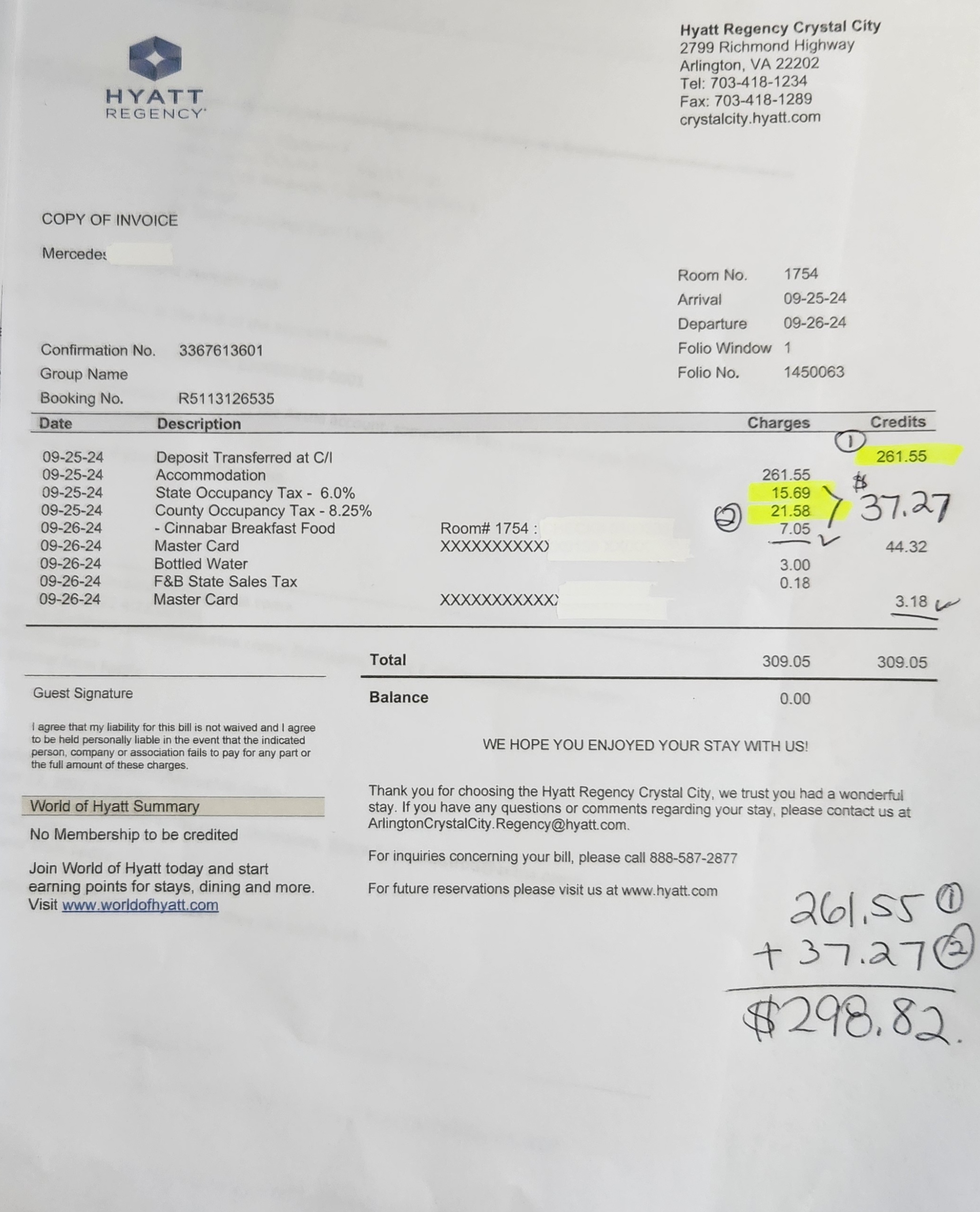 Reservation Counter Reviews - 4,661 Reviews of Reservationcounter.com ...