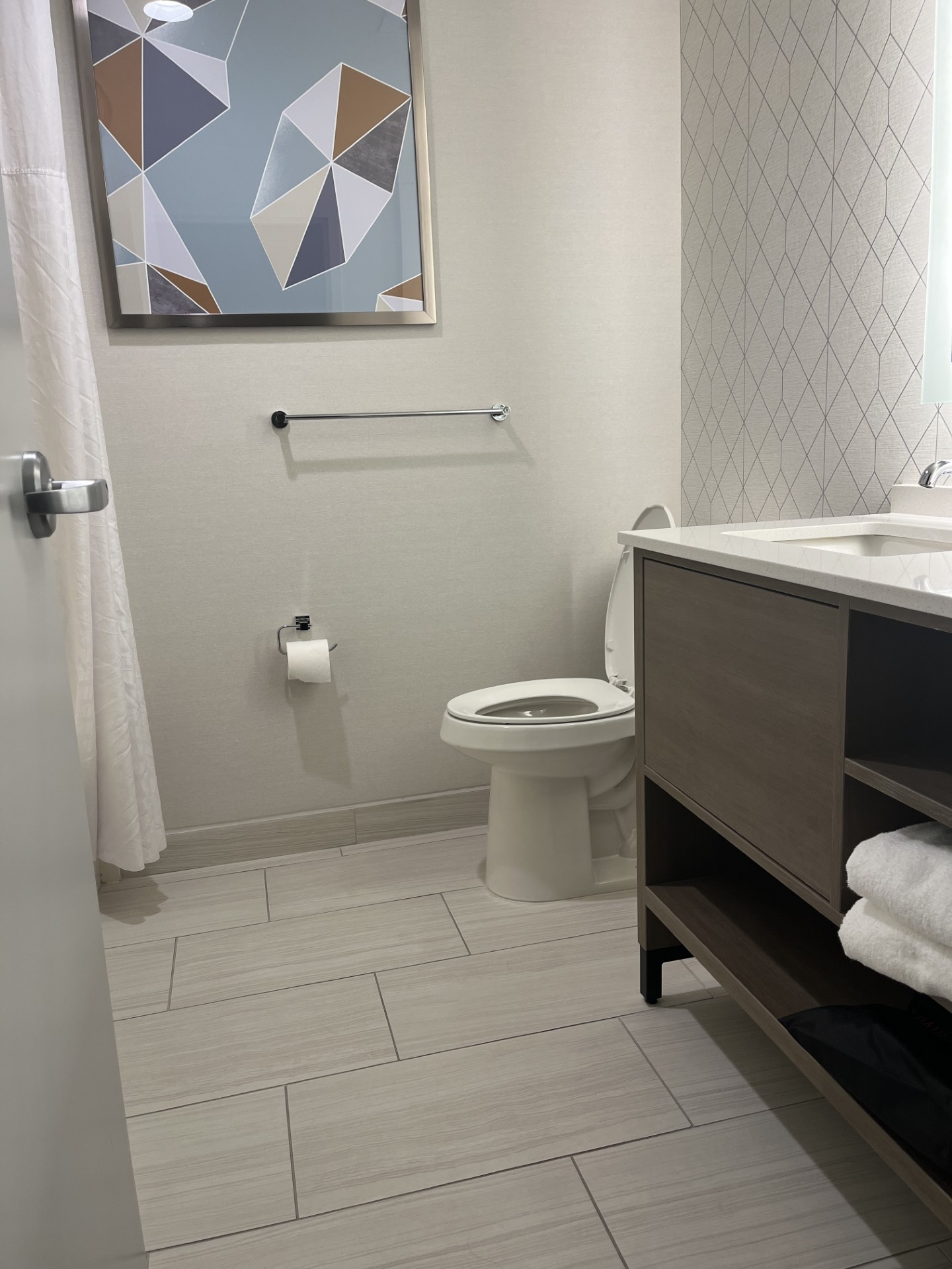 Reservation Counter Reviews - 4,661 Reviews of Reservationcounter.com ...