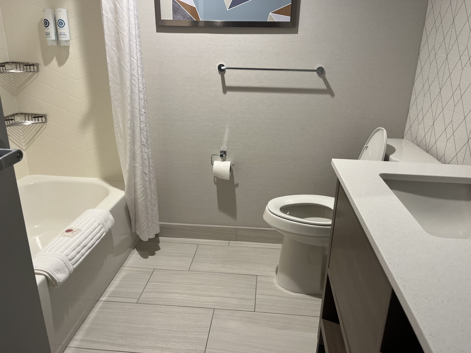 Reservation Counter Reviews - 4,661 Reviews of Reservationcounter.com ...