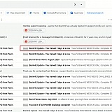 BrainHQ Reviews - 15 Reviews of Brainhq.com | Sitejabber