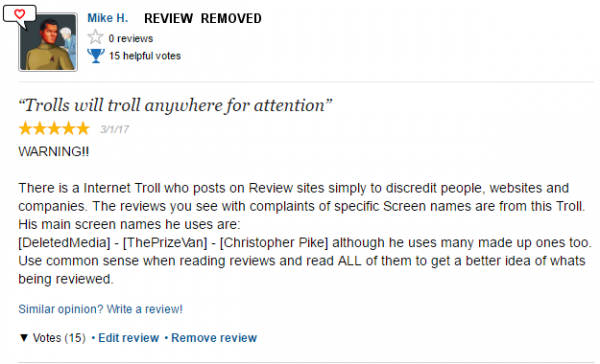 800Notes Reviews - 87 Reviews of 800notes.com | Sitejabber