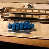 Hobbylinc Reviews - 48 Reviews of Hobbylinc.com | Sitejabber