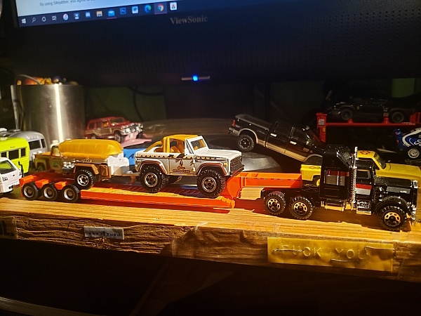 Hobbylinc Reviews - 63 Reviews of Hobbylinc.com | Sitejabber