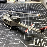 Hobbylinc Reviews - 76 Reviews of Hobbylinc.com | Sitejabber