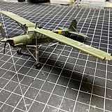 Hobbylinc Reviews - 76 Reviews of Hobbylinc.com | Sitejabber