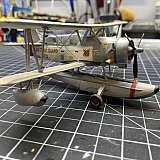 Hobbylinc Reviews - 76 Reviews of Hobbylinc.com | Sitejabber