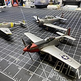 Hobbylinc Reviews - 76 Reviews of Hobbylinc.com | Sitejabber