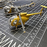 Hobbylinc Reviews - 76 Reviews of Hobbylinc.com | Sitejabber