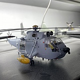 Hobbylinc Reviews - 76 Reviews of Hobbylinc.com | Sitejabber