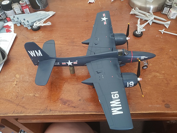 Hobbylinc Reviews - 76 Reviews of Hobbylinc.com | Sitejabber