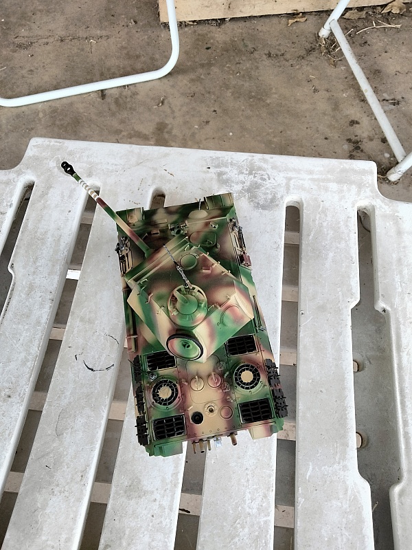 Hobbylinc Reviews - 76 Reviews of Hobbylinc.com | Sitejabber