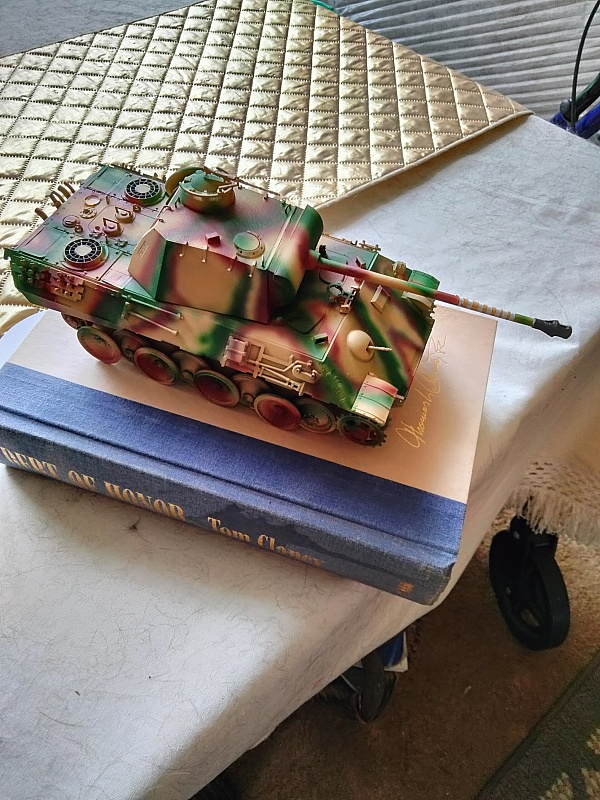 Hobbylinc Reviews - 76 Reviews of Hobbylinc.com | Sitejabber