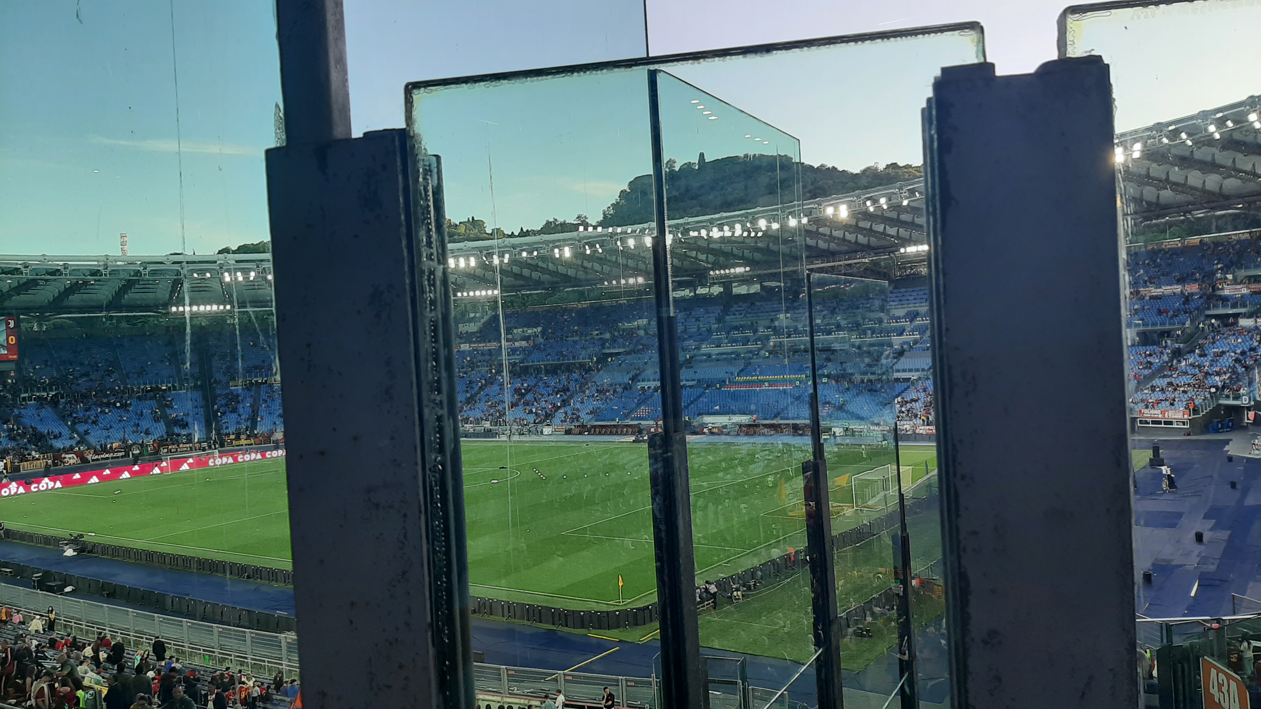 FootballTicketNet Reviews - 330 Reviews of Footballticketnet.com ...