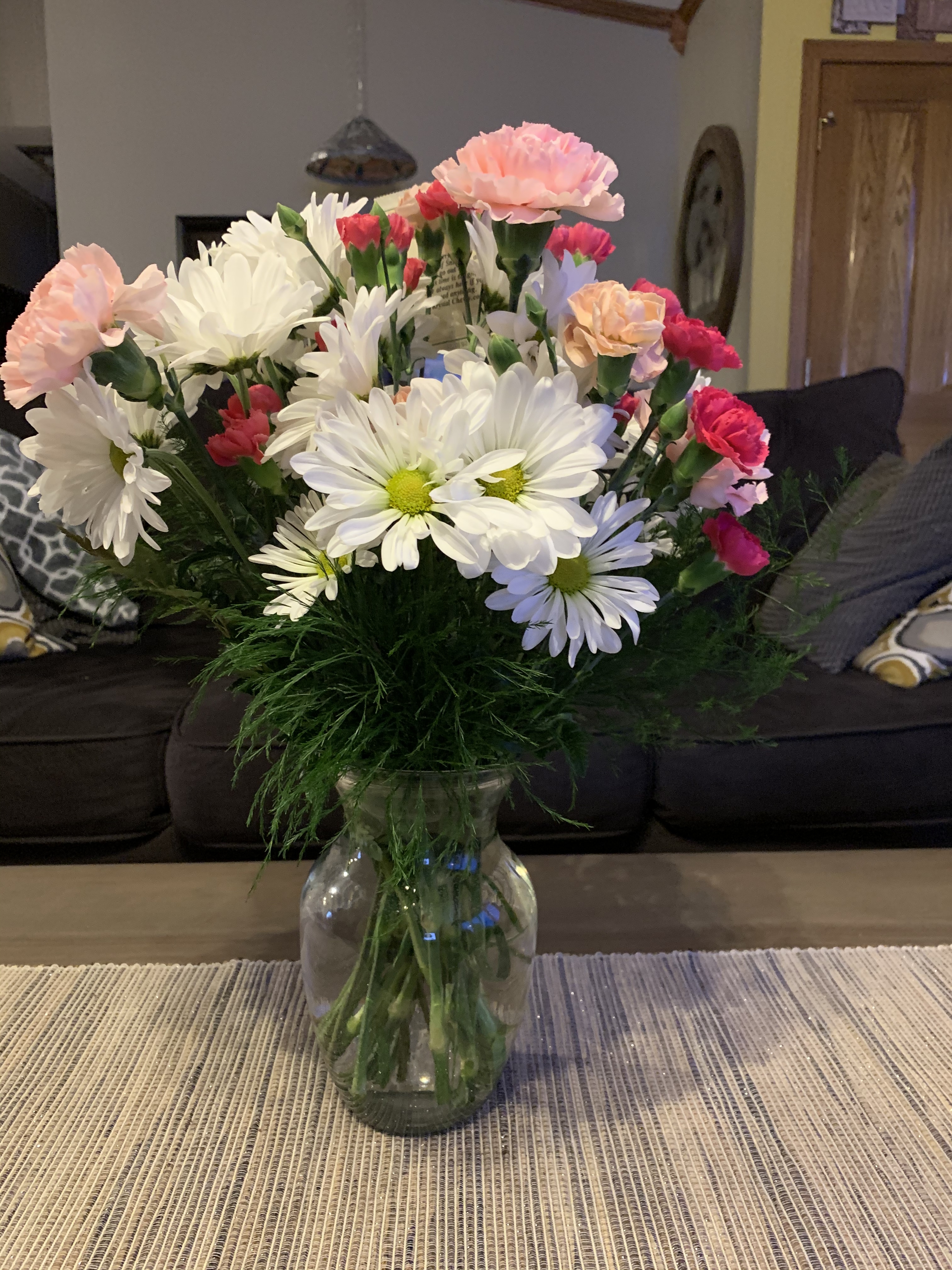 Chewy Reviews - 823 Reviews of Chewy.com | Sitejabber