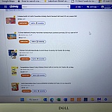 Chewy Reviews - 1,103 Reviews of Chewy.com | Sitejabber