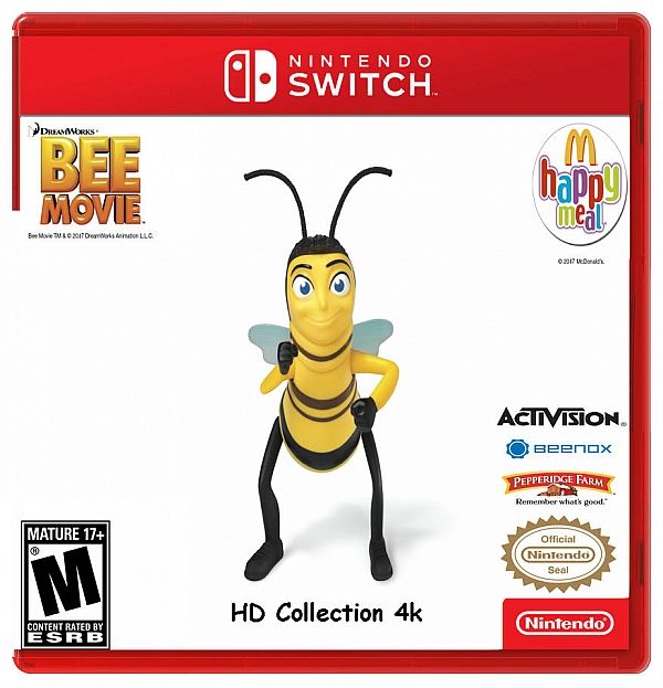 Study Island Reviews - 102 Reviews of Studyisland.com | Sitejabber