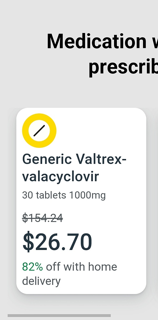 GoodRx Reviews - 604 Reviews of Goodrx.com | Sitejabber