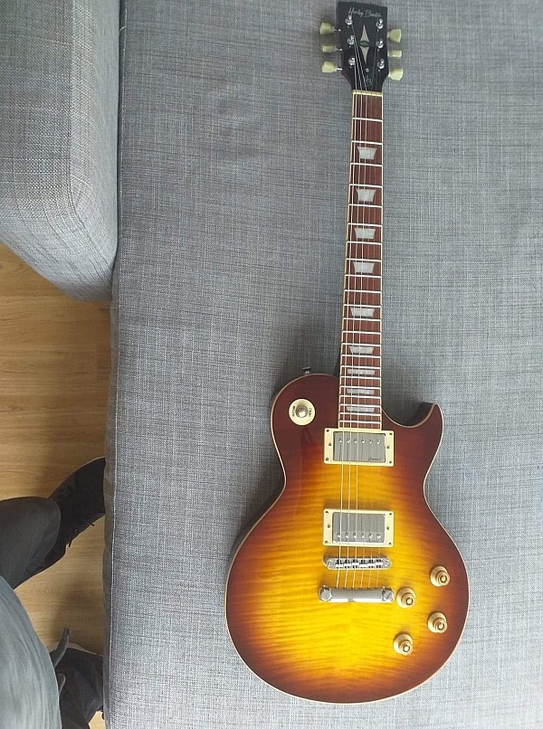 Musikhaus Thomann e. K. Reviews - 116 Reviews of Thomann.de | Sitejabber