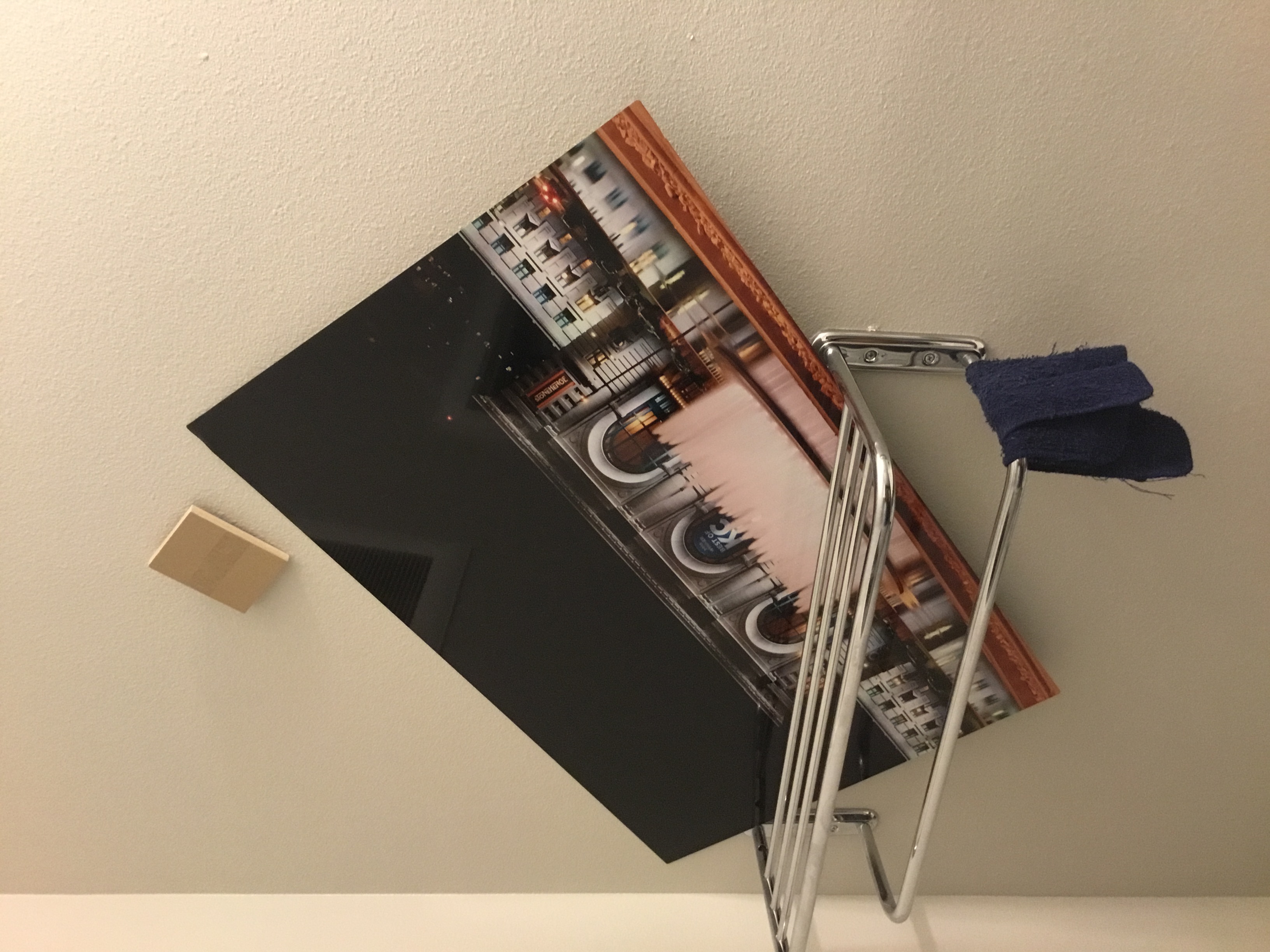 PrinterPix Reviews - 1,377 Reviews of Printerpix.com | Sitejabber