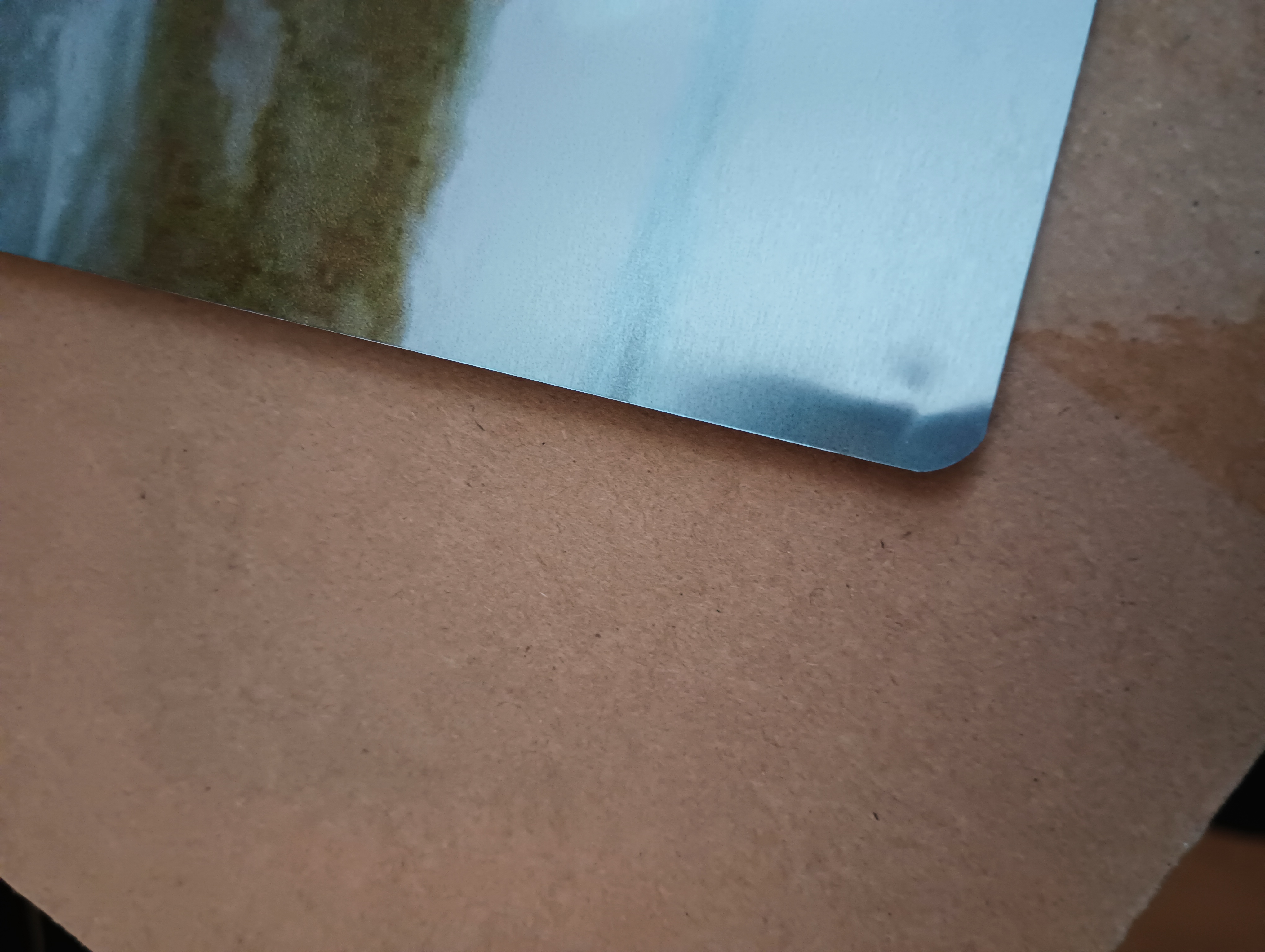 PrinterPix Reviews - 11,121 Reviews of Printerpix.com | Sitejabber