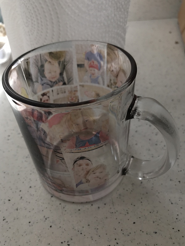 PrinterPix Reviews - 1,646 Reviews of Printerpix.com | Sitejabber