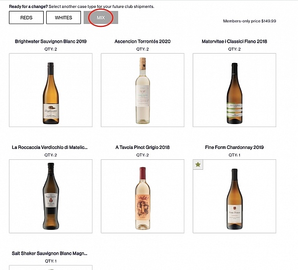 Laithwaites Reviews - 145 Reviews of Laithwaites.com | Sitejabber