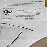 Critter Control Reviews - Read 62 Customer Reviews of Critter Control ...