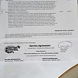 Critter Control Reviews - Read 63 Customer Reviews of Critter Control ...